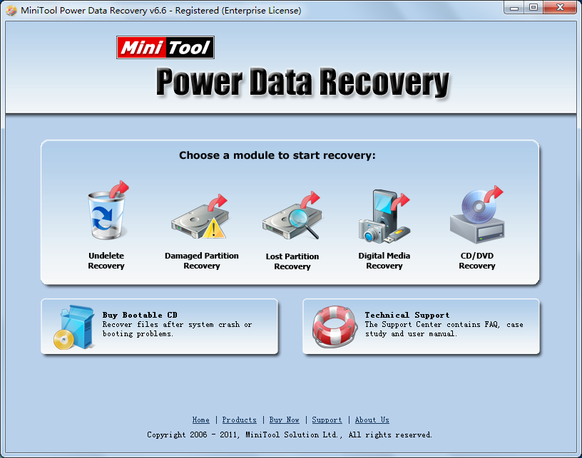 Free data recovery windows - bezyworks Free data recovery windows - bezyworks